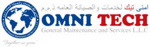 Omnitech